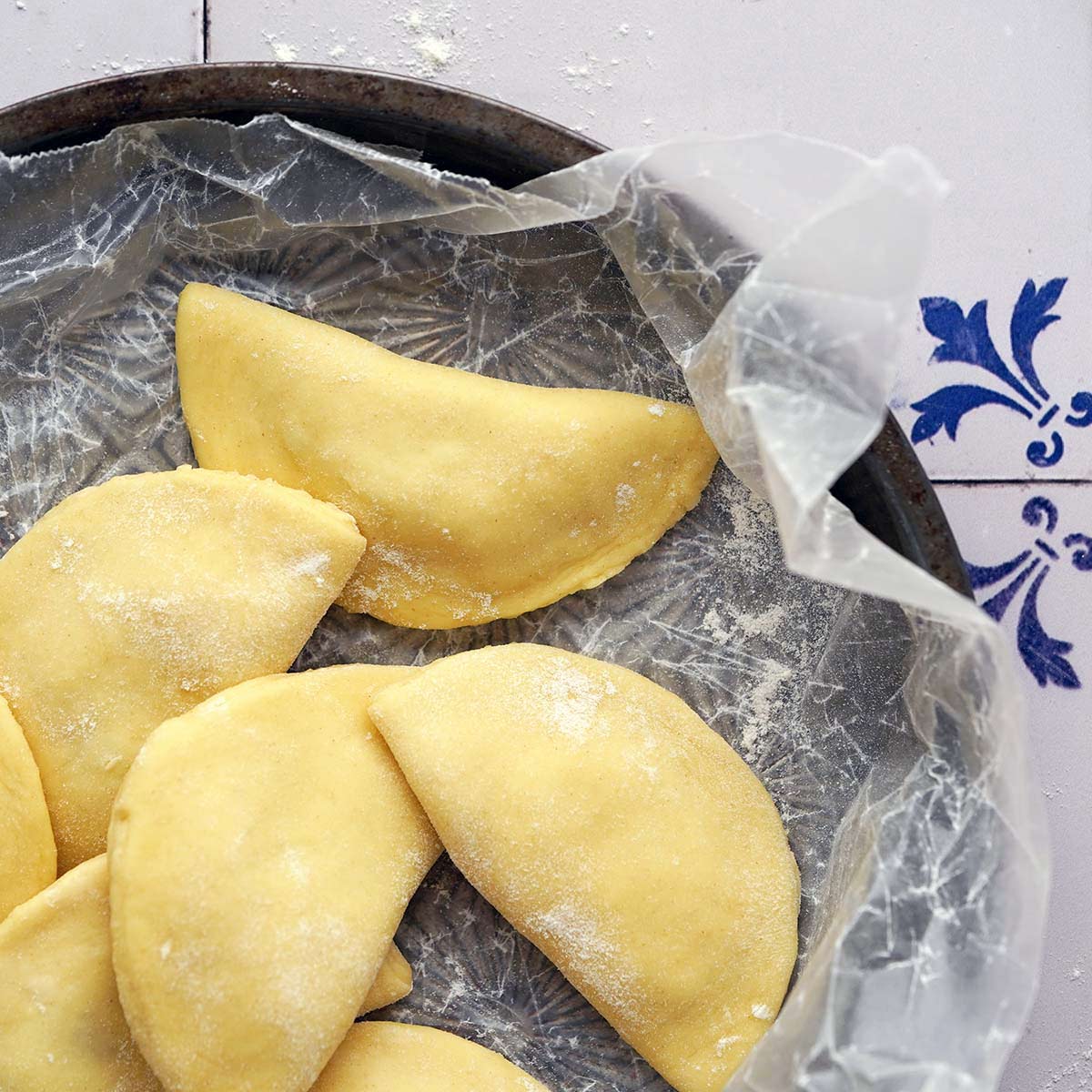 Sourdough Sandwich Bread Recipe {video} - Sourdough Diaries